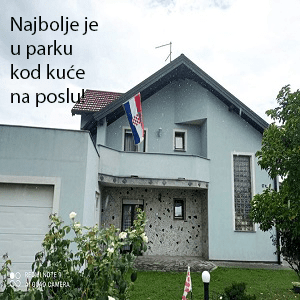 Bemarking - Blog - Dalibor Katic